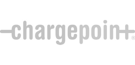 Modii - Modernizing Mobility